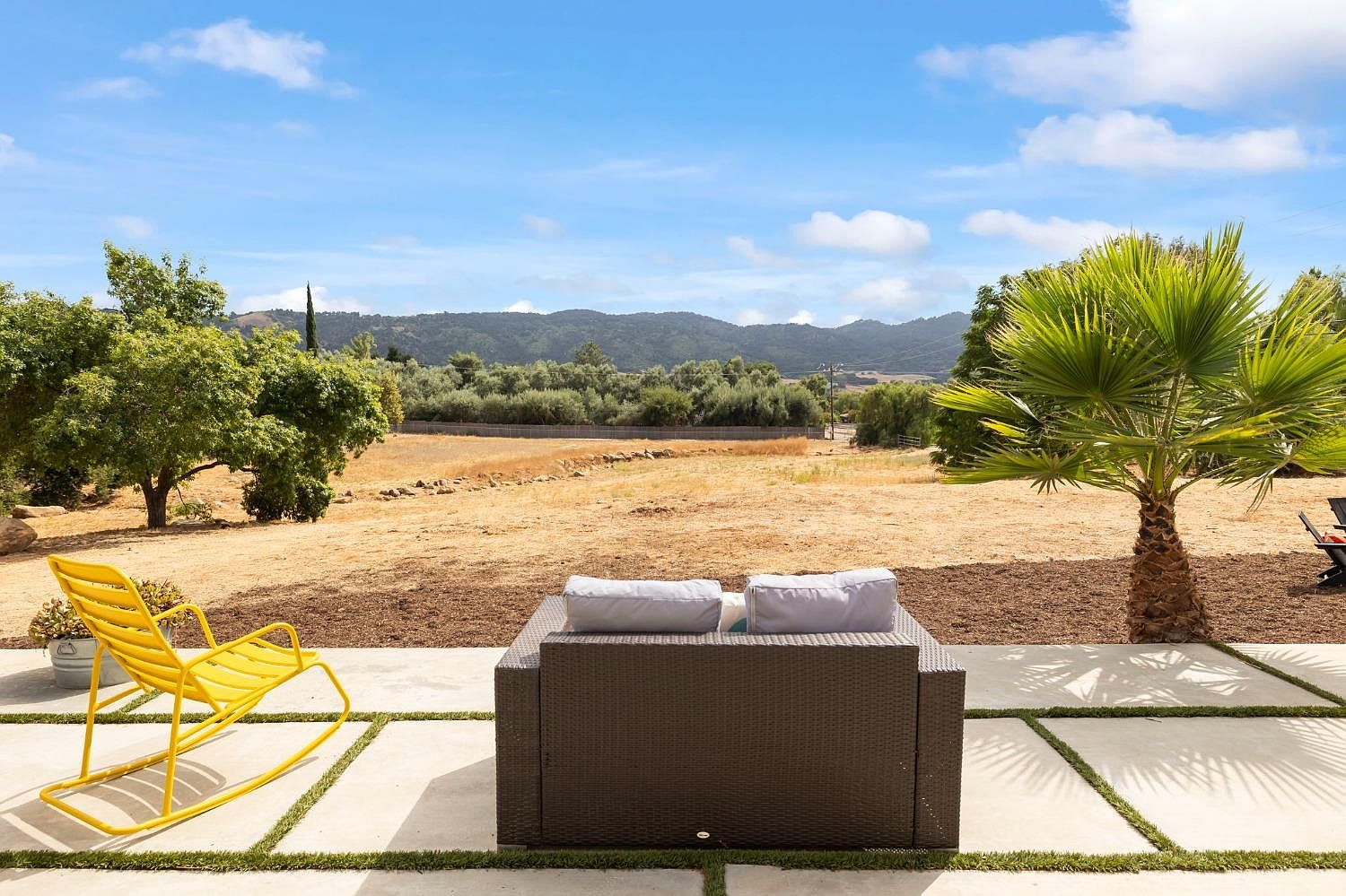 12810 Tree Ranch Rd, Ojai, CA 93023 | Zillow