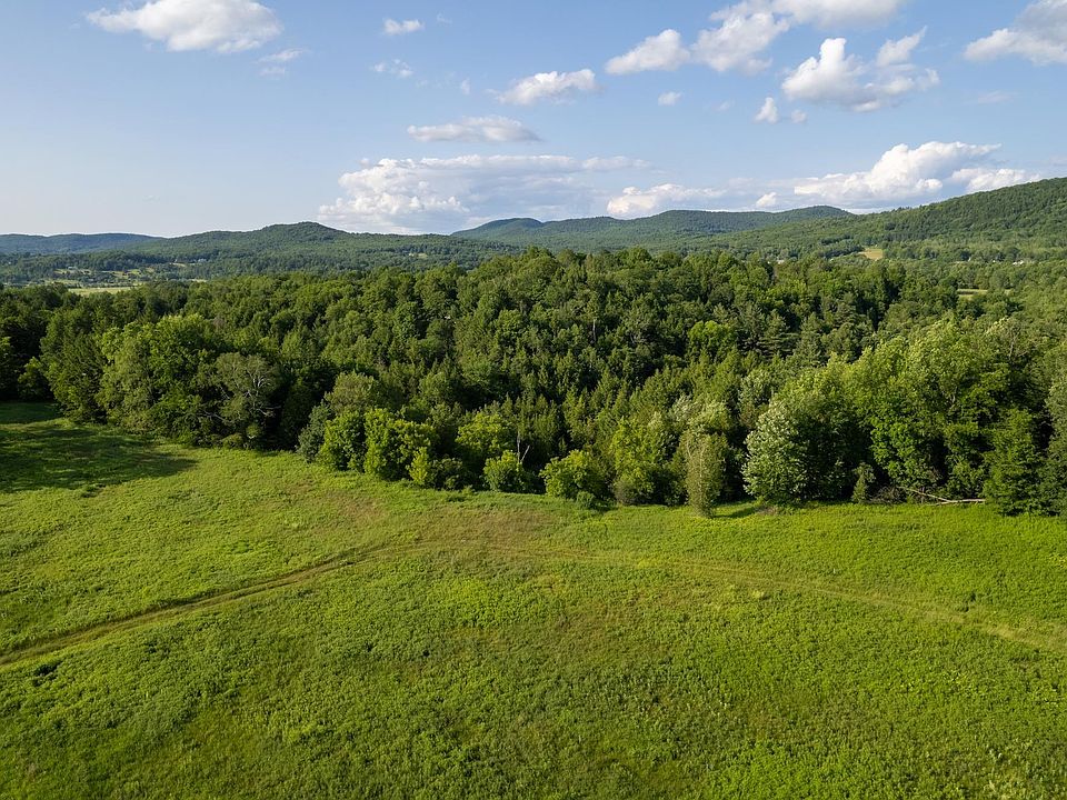Gilman Road Lot #3, Hinesburg, VT 05461 | Zillow