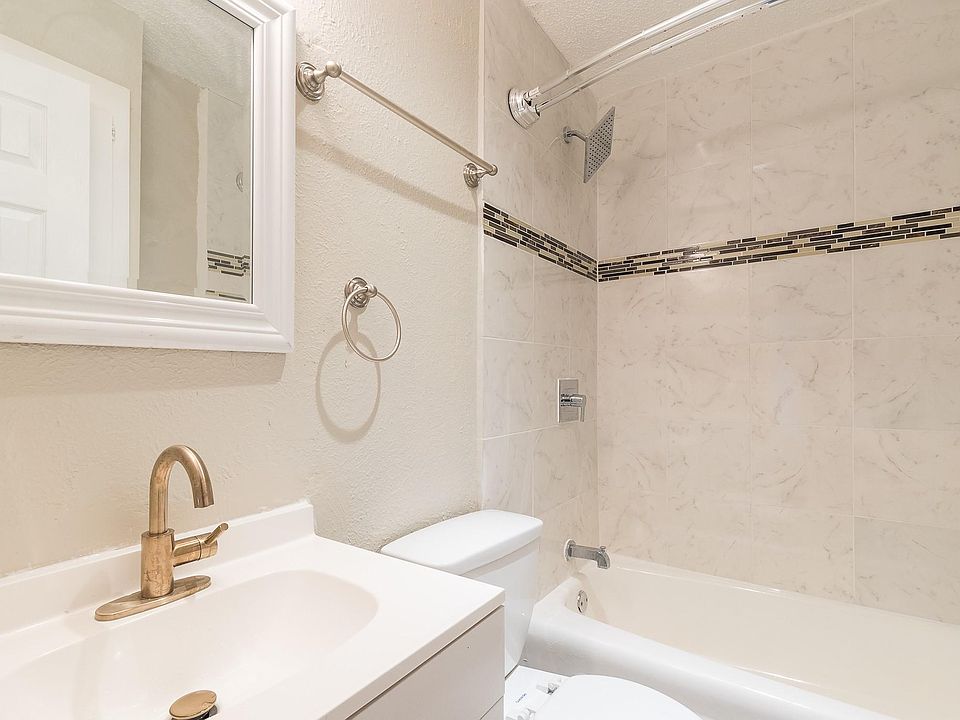 3422 Judge Dupree Dr, Dallas, TX 75241 | Zillow