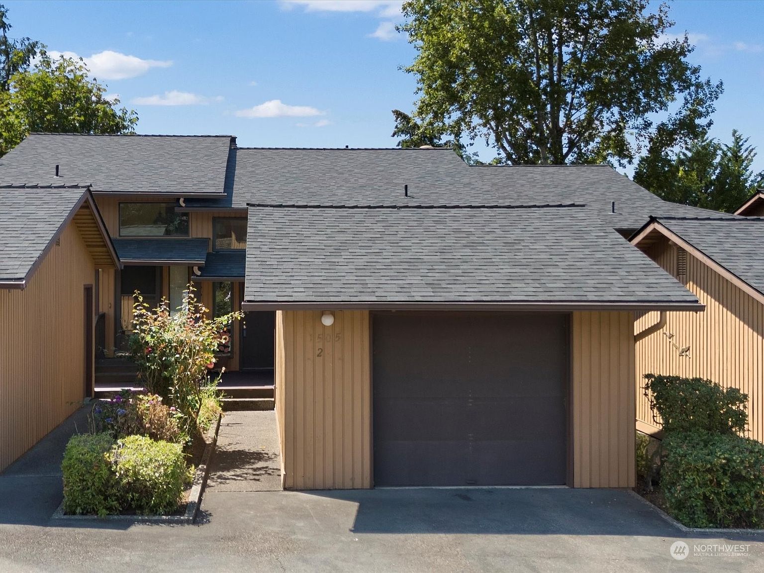 1505 Eagle Ridge Drive S #G2, Renton, WA 98055 | Zillow