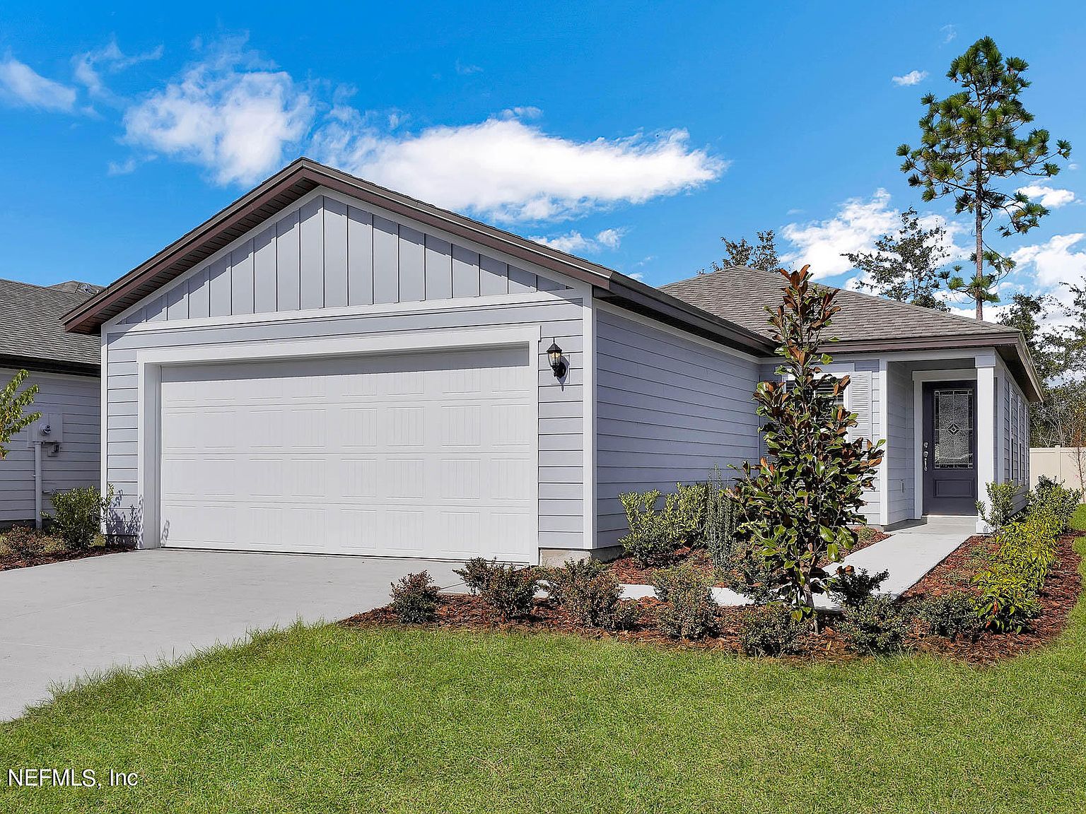 37466 WHISPER Way, Hilliard, FL 32046 | MLS #2023650 | Zillow