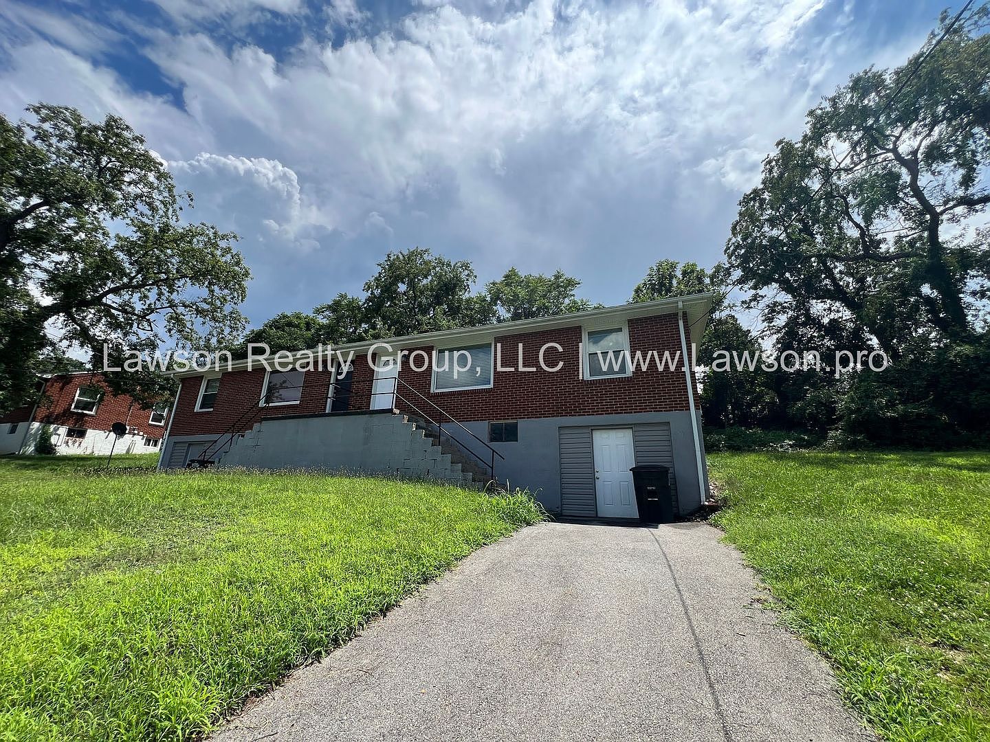 511 Ruddell Rd, Vinton, VA 24179 | Zillow