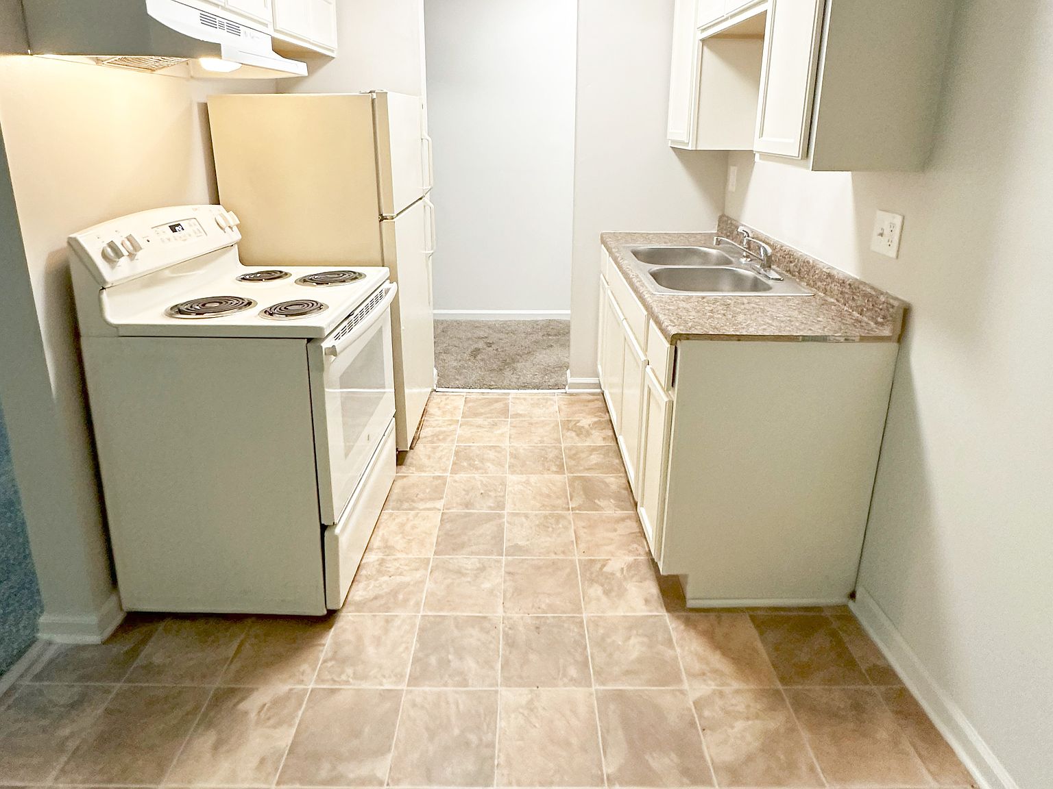 23401 Fenkell Ave APT A2, Detroit, MI 48223 | Zillow