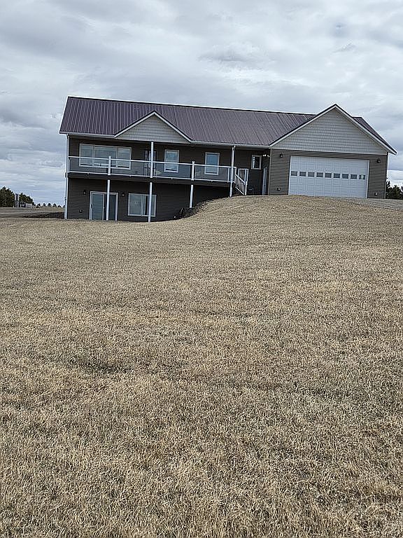 3111 42nd St SE, Dawson, ND 58428 | Zillow