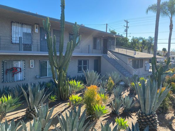Apartments For Rent in Compton CA | Zillow