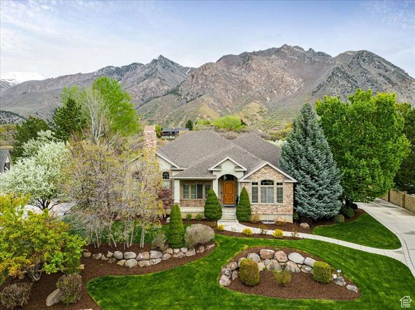 Alpine UT Real Estate - Alpine UT Homes For Sale | Zillow