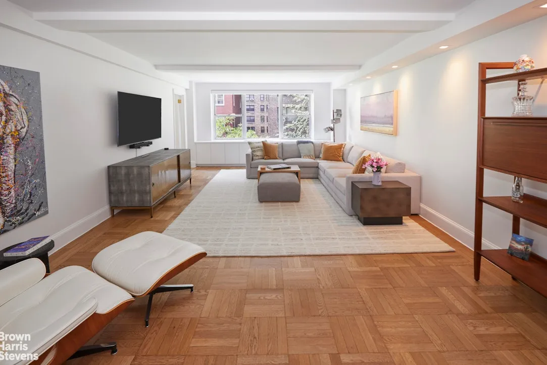 235 East 73rd Street #5C in Lenox Hill, Manhattan | StreetEasy