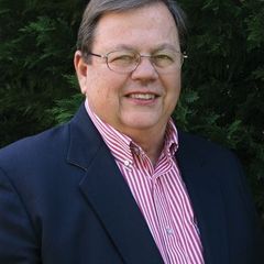 Steve Jackson - Real Estate Agent in Franklin, TN - Reviews | Zillow