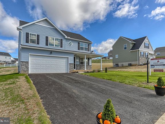 50 Lester Ave #135, York, PA 17408 | MLS #PAYK2059158 | Zillow