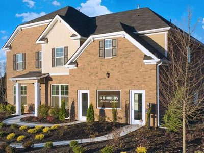 1267 Trident Maple Chas, Lawrenceville, GA 30045 | MLS #7199670 | Zillow