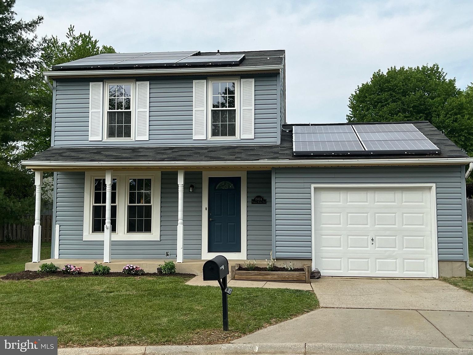 19414 Torran Rocks Ter, Gaithersburg, MD 20879 | Zillow