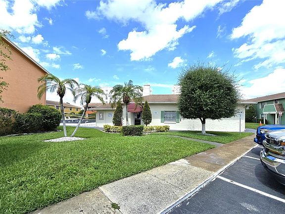 1665 W Oak Ridge Rd #1665B, Orlando, FL 32809 | Zillow