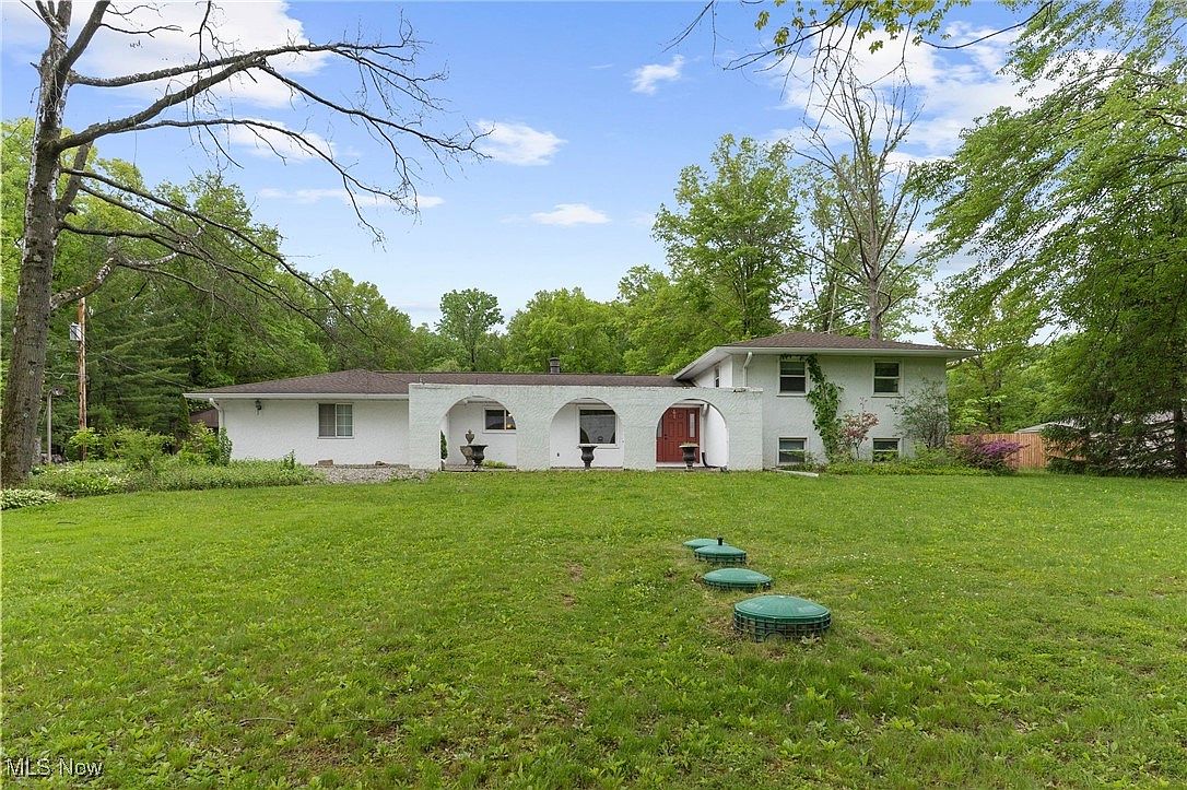 17801 Ellsworth Rd, Lake Milton, OH 44429 | Zillow