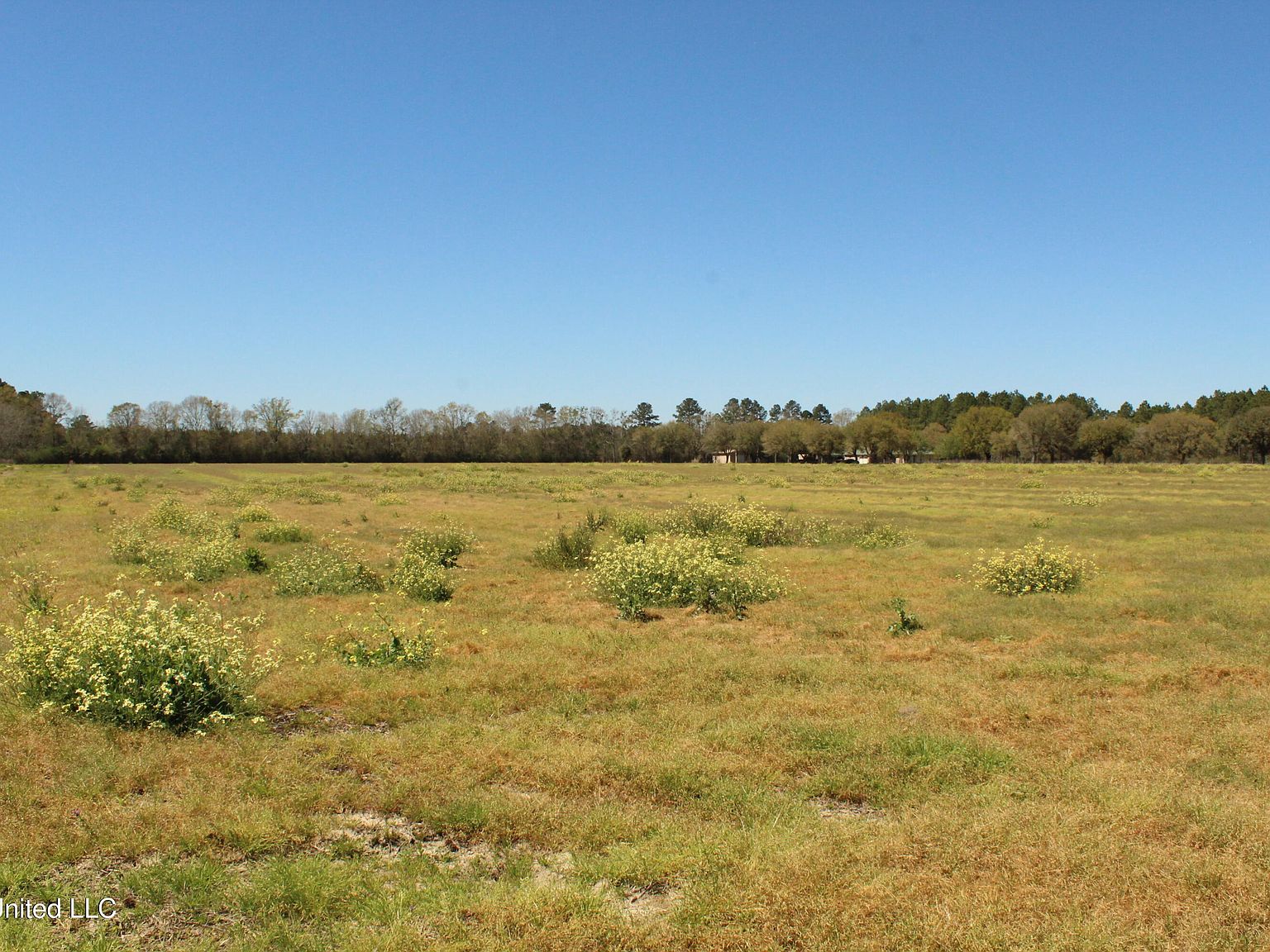 LOT 1 Ramie Farm Rd, Moss Pt, MS 39562 | MLS #4107777 | Zillow