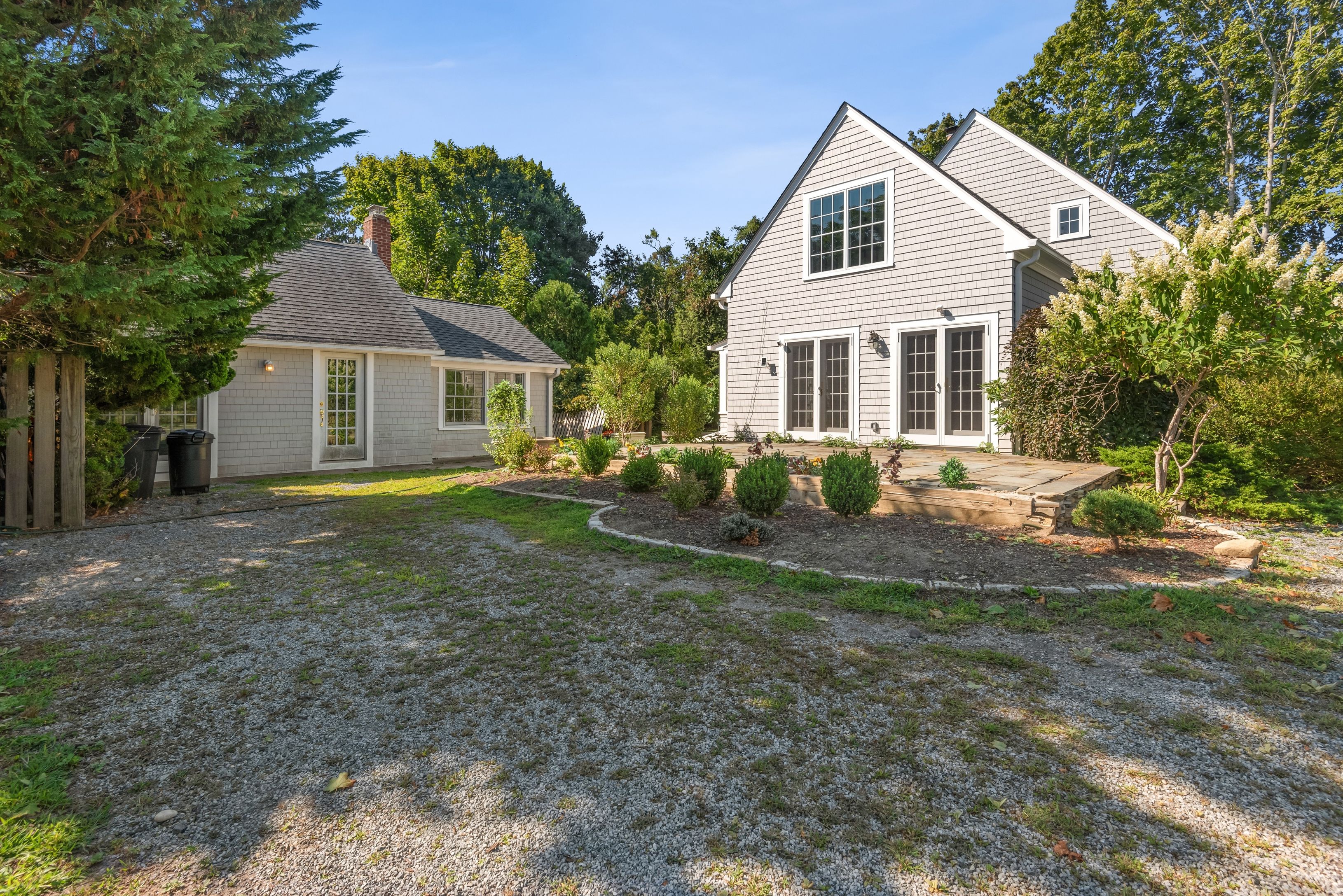 19 Mitchell Rd, Westhampton Beach, NY 11978 | Out East
