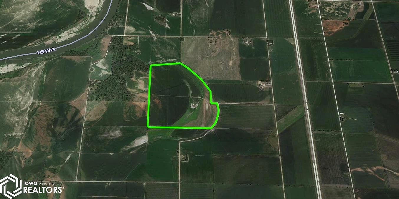 Gum Ave, Blencoe, IA 51523 | Zillow