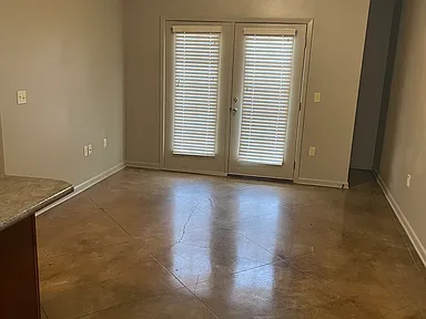 1835 Ott Memorial Blvd Conway AR | Zillow