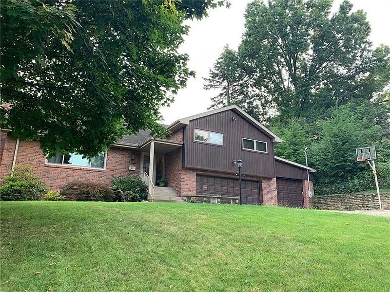 416 Glaids Dr, Pittsburgh, PA 15243 | Zillow