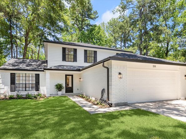 77381 Real Estate - 77381 Homes For Sale | Zillow