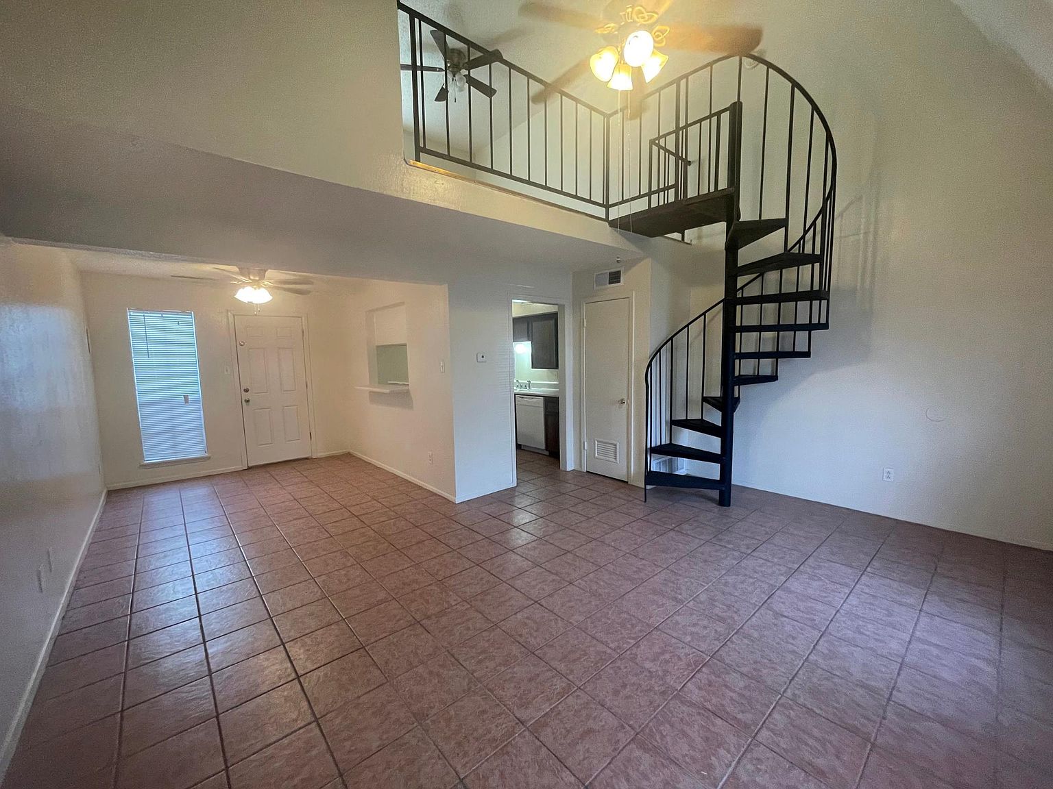 4614 67th St #5, Lubbock, TX 79414 | Zillow