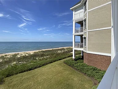 2428 Ocean Shore Cres Virginia Beach VA | Zillow