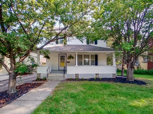 Rochester Real Estate - Rochester MN Homes For Sale | Zillow