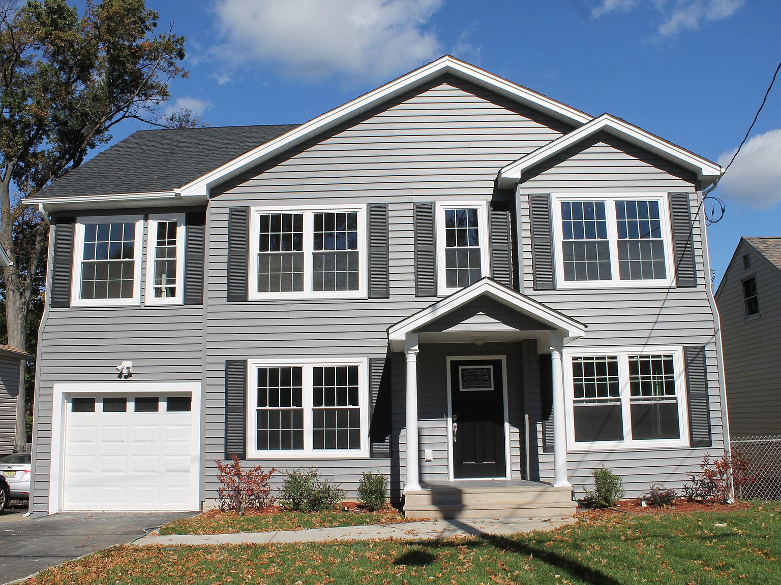 420 Wallingford Ter, Union, NJ 07083 | Zillow