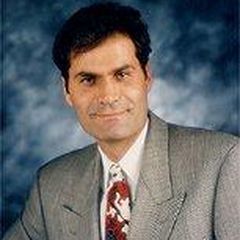 Anthony Rogers - Real Estate Agent in Indianapolis, IN - Reviews | Zillow