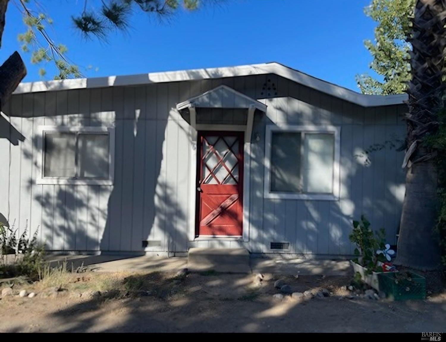 110 Foothill Blvd APT 7, Calistoga, CA 94515 | Zillow