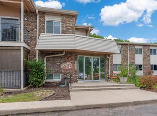 8045 Xerxes Ave S UNIT 104, Bloomington, MN 55431 | MLS #6639601 | Zillow