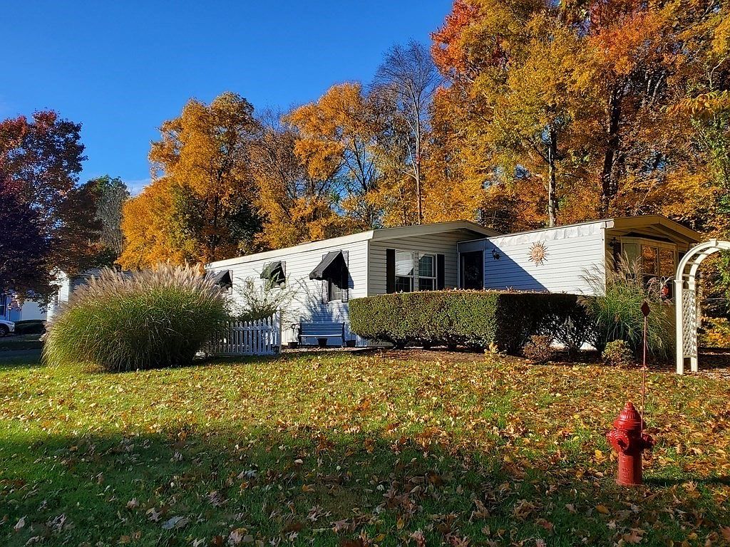 20 Clayton Dr, West Springfield, MA 01089 | Zillow