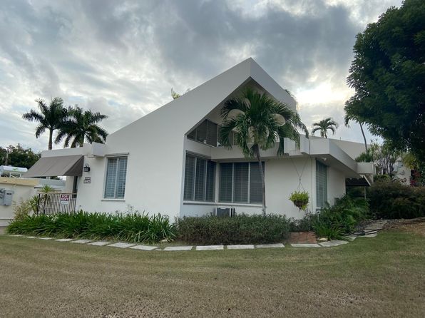 Houses For Rent in Puerto Rico - 157 Homes | Zillow