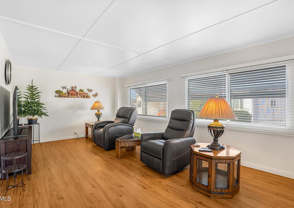 4388 E Central Ave #122, Camarillo, CA 93010 | Zillow
