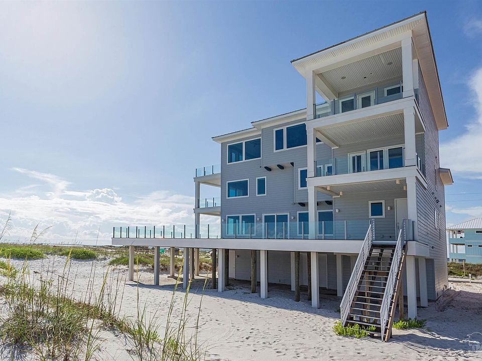 7307 Gulf Blvd, Navarre, FL 32566 | MLS #648945 | Zillow