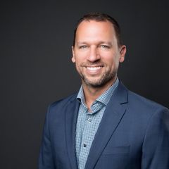 Timothy Chrisman - Real Estate Agent in Addison, TX - Reviews | Zillow