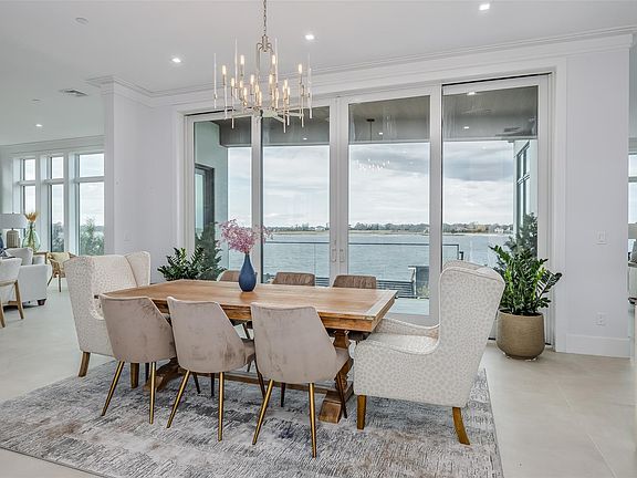 1770 Bay Boulevard, Atlantic Beach, NY 11509 | MLS #832911 | Zillow