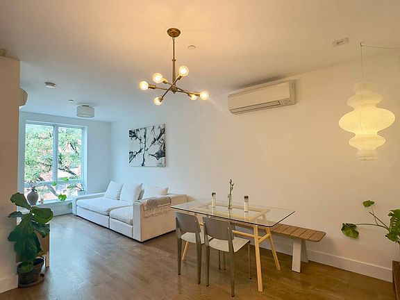 554 Gates Ave #4J, Brooklyn, NY 11221 | Zillow