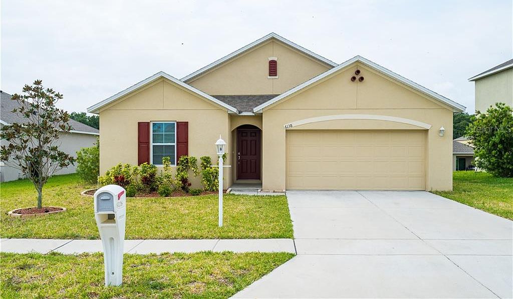 6138 Forest Ridge Way, Winter Haven, FL 33881 | Zillow