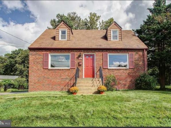 Houses For Rent in College Park MD - 7 Homes | Zillow