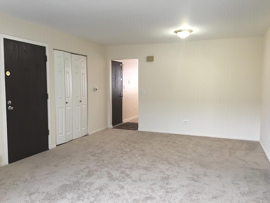 3460 Salem Walk APT B2, Northbrook, IL 60062 | Zillow