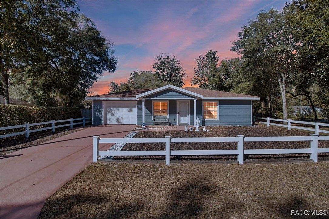9311 E Sycamore Pl #29, Inverness, FL 34450 | MLS #839704 | Zillow