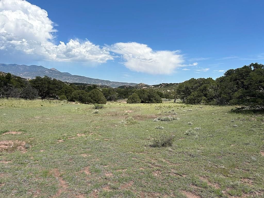 26 Colorado Land Grazing, Gardner, CO 81040 | MLS #222485 | Zillow