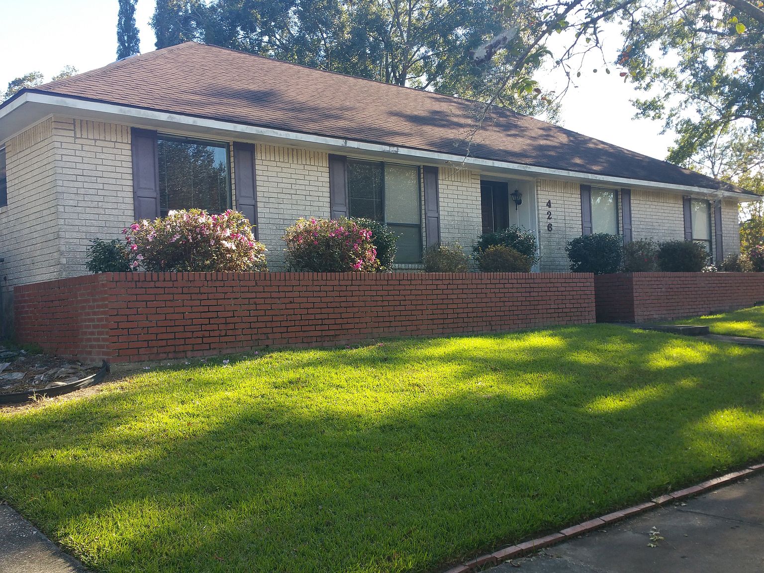 426 Carriage Way, Baton Rouge, LA 70808 | Zillow