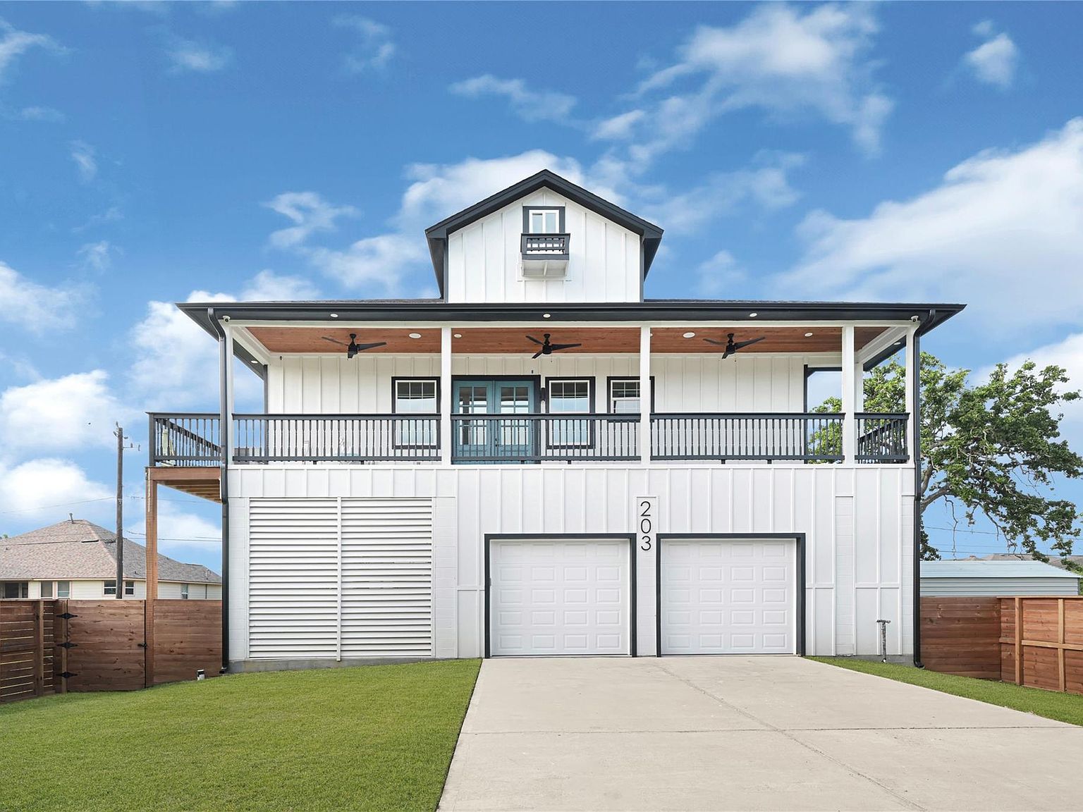 203 Dwire Dr, La Porte, TX 77571 | MLS #24343817 | Zillow