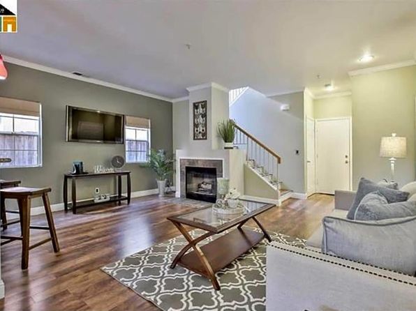 Houses For Rent in Union City CA - 18 Homes | Zillow