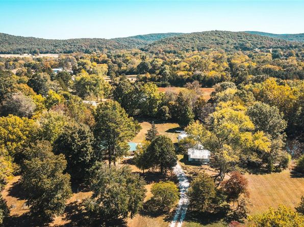 Ironton MO Real Estate - Ironton MO Homes For Sale | Zillow