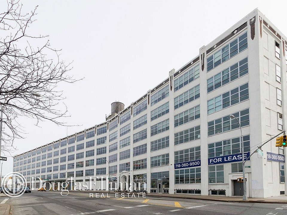 37-18 Northern Blvd Long Island City NY | Zillow