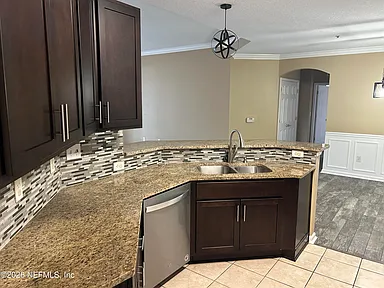 785 Oakleaf Plantation Pkwy Orange Park FL | Zillow