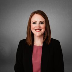 Michelle Wilson - Real Estate Agent in Tomball, TX - Reviews | Zillow