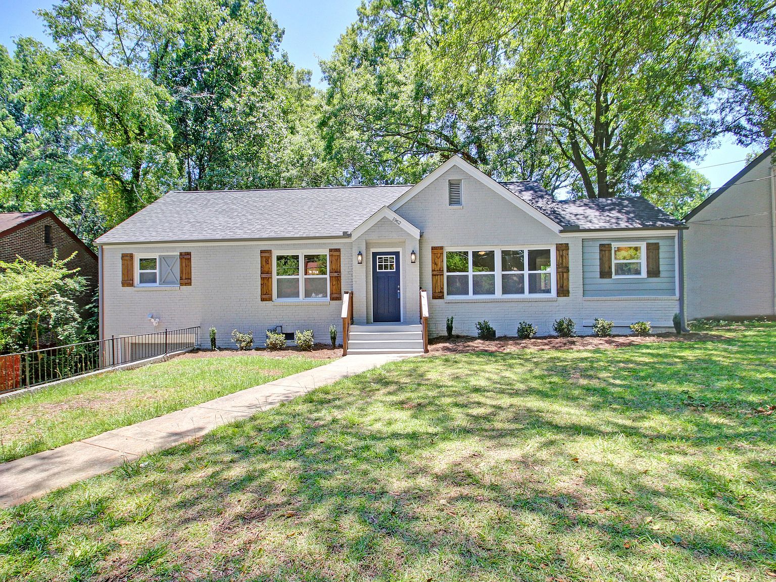 1962 Sandtown Rd SW, Atlanta, GA 30311 | Zillow